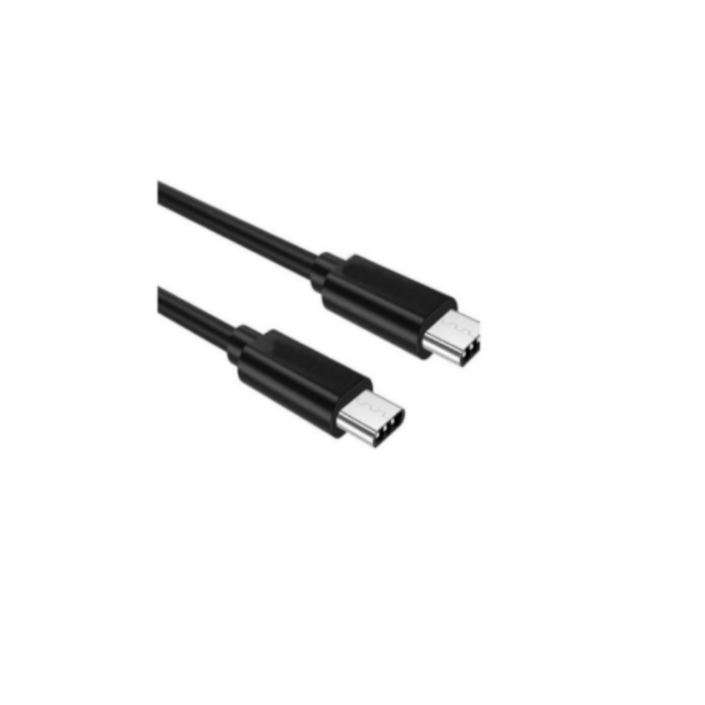 ORAIMO TYPE C-C22 CABLE - Blessing Computers