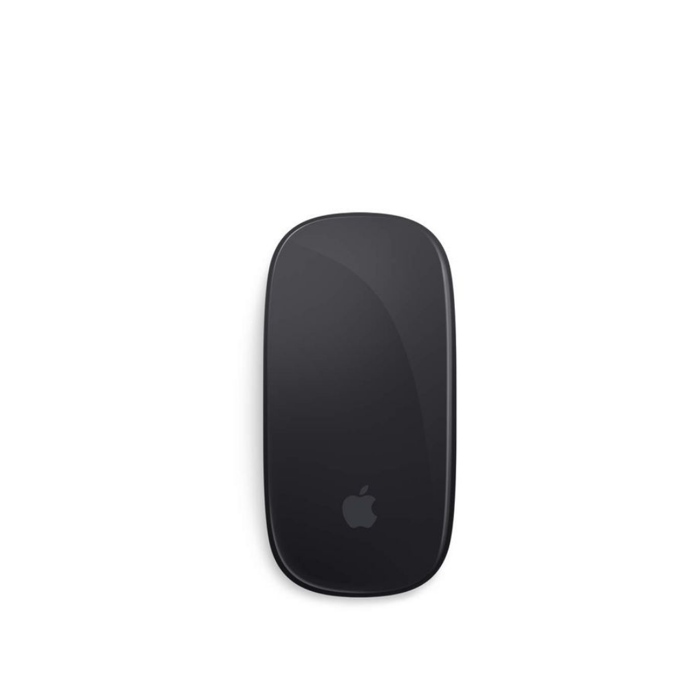 APPLE MAGIC MOUSE - Blessing Computers