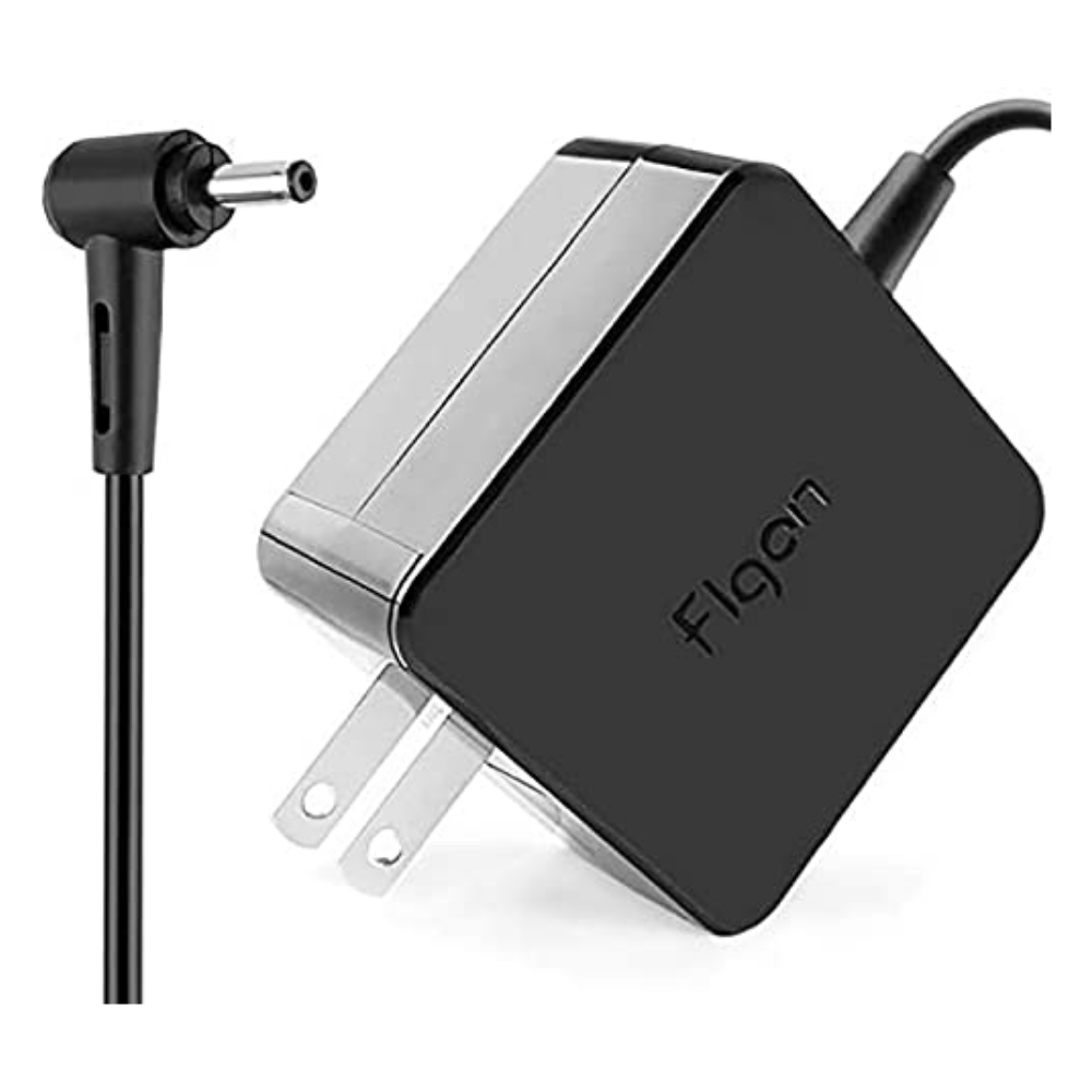 Asus E410MA Celeron Dual-Core N4020 Laptop Replacement Charger ...