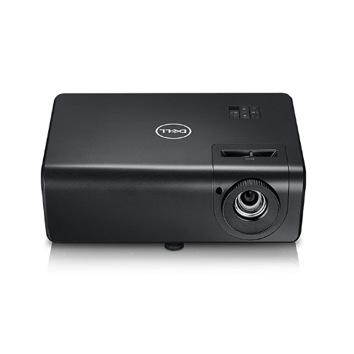 Dell P519HL 4000 Lumens Laser Projector - Blessing Computers