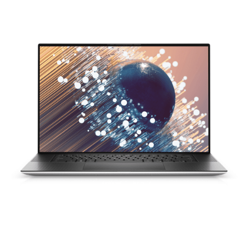 Dell xps 17 17.0' Full HD Display with webcam, intel core i7-10875H ...