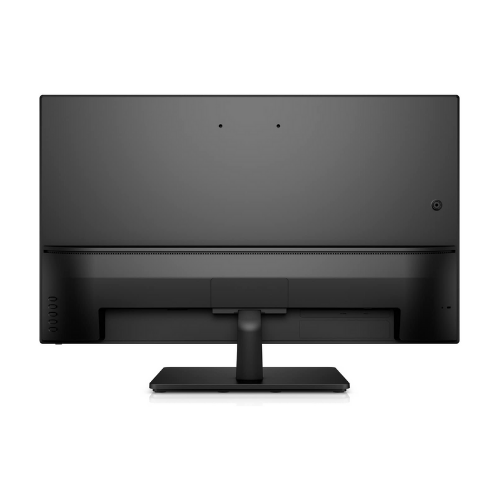 HP X24ih 23.8-inch Fhd Gaming Monitor With 350 Nits Ips Panel -144 Hz ...