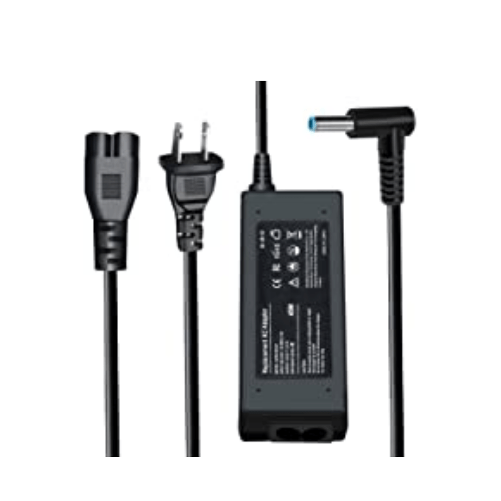 HP PAVILION 14 x360 INTEL CORE I5 REPLACEMENT PART CHARGER - Blessing ...