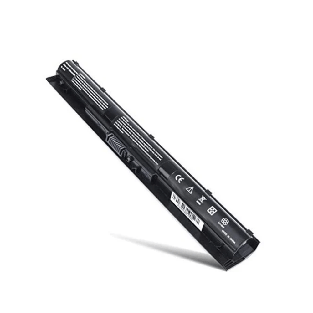 HP REPLACEMENT PART BATTERY - Blessing Computers