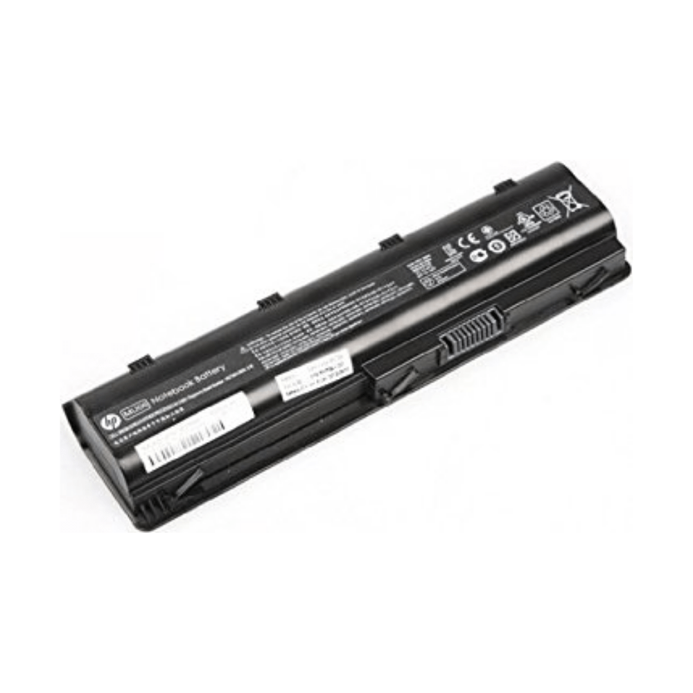 HP REPLACEMENT PART BATTERY - Blessing Computers