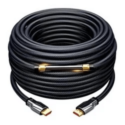 HDMI cable 30 meters - Blessing Computers