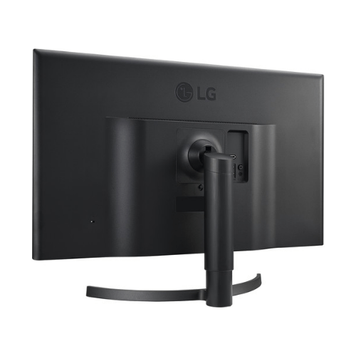 LG 32UK550-B 31.5-Inch 4K FreeSync LCD Gaming Monitor - Blessing Computers