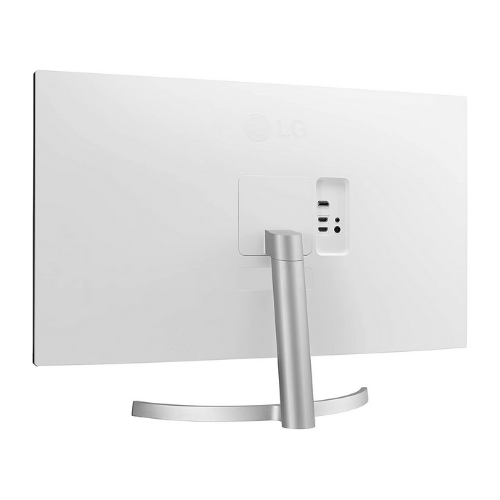 LG 32UN500-W 31.5-Inch FreeSync 4K VA Monitor - Blessing Computers