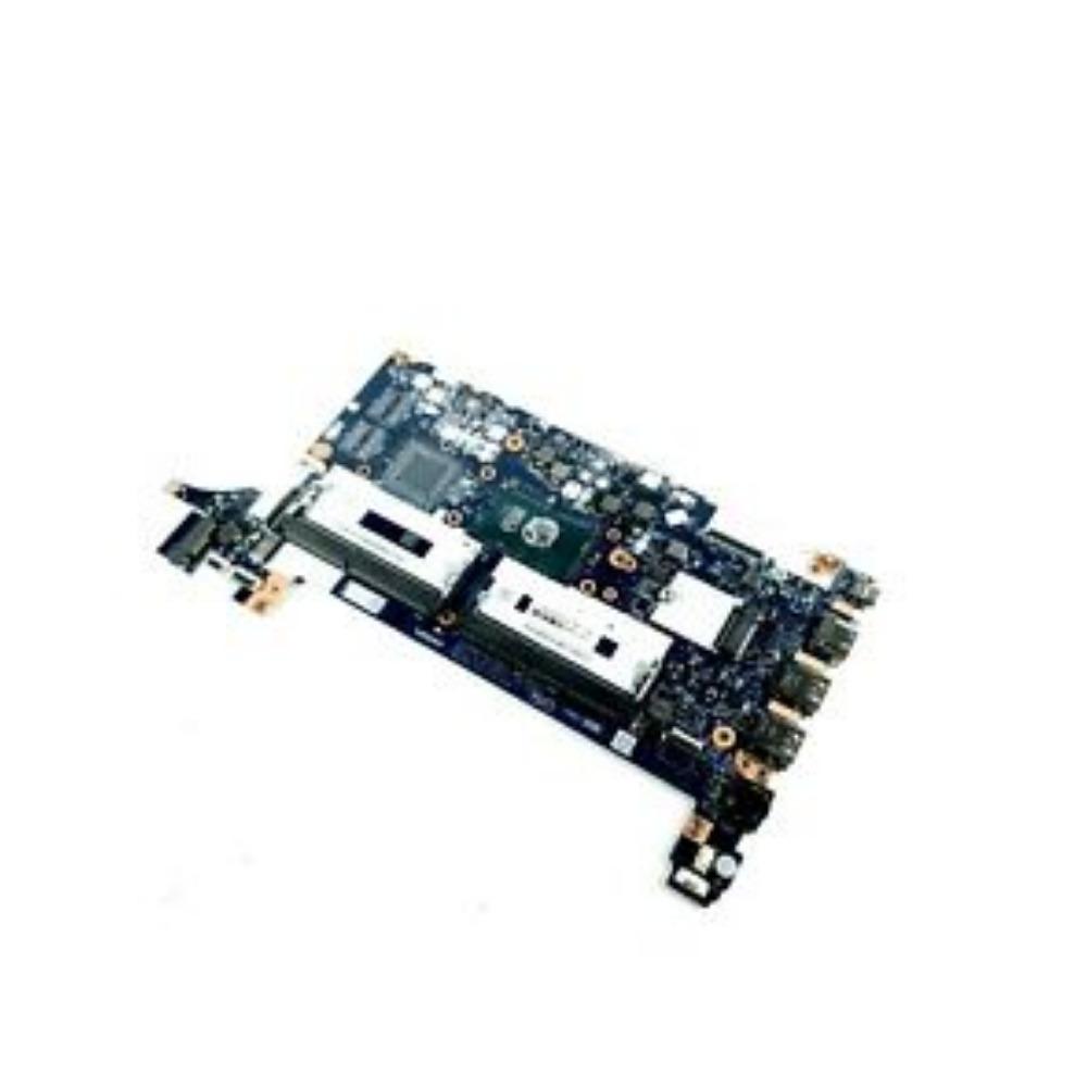 Lenovo Thinkpad E480 Replacement Motherboard - Blessing Computers