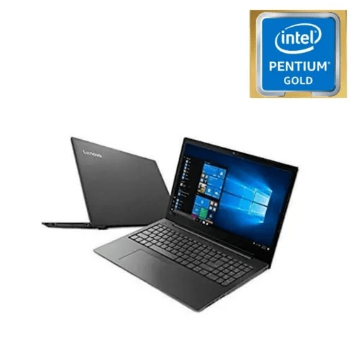 LENOVO Archives - Blessing Computers