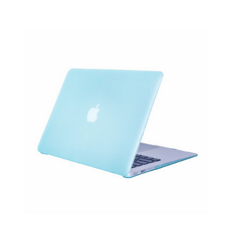 MACBOOK PRO PLASTIC COVER 15/ 13/12 - Blessing Computers