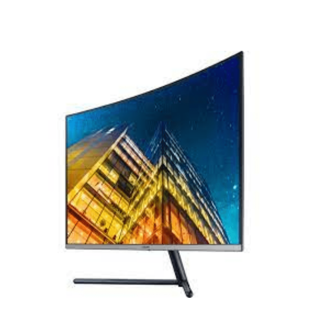 SAMSUNG UR59C 32 INCH MONITOR - Blessing Computers