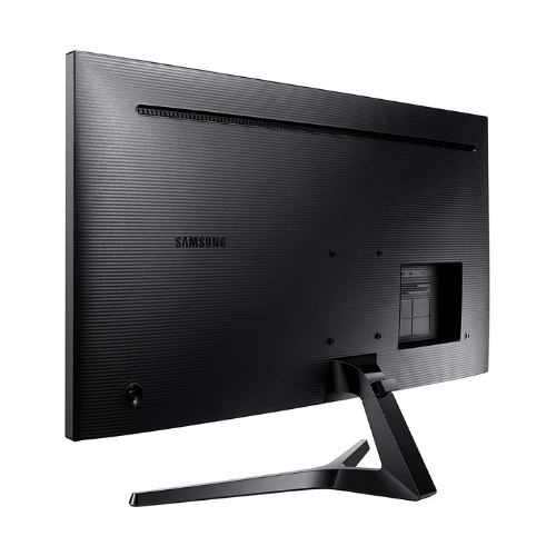 Samsung S34J550WQN 34-inch FreeSync LCD Monitor - Blessing Computers
