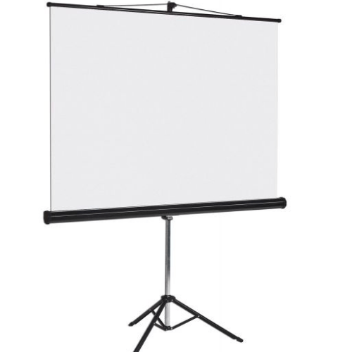 Tripod screen 72x72 - Blessing Computers