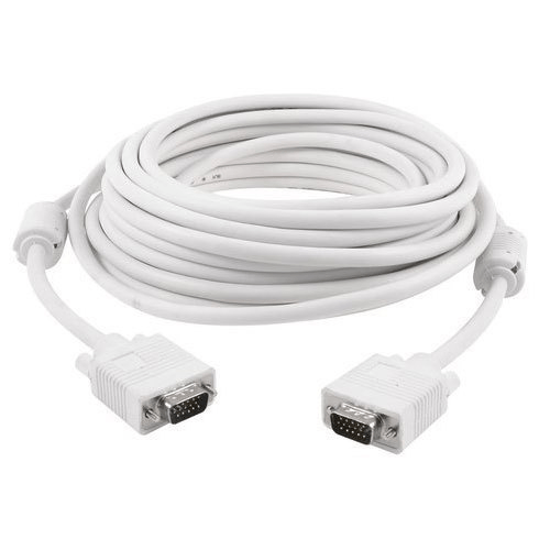 VGA cable 10 meters - Blessing Computers