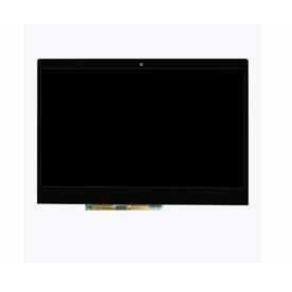 Hp spectre 13-aw0020nr x360 Laptop Replacement Screen - Blessing Computers