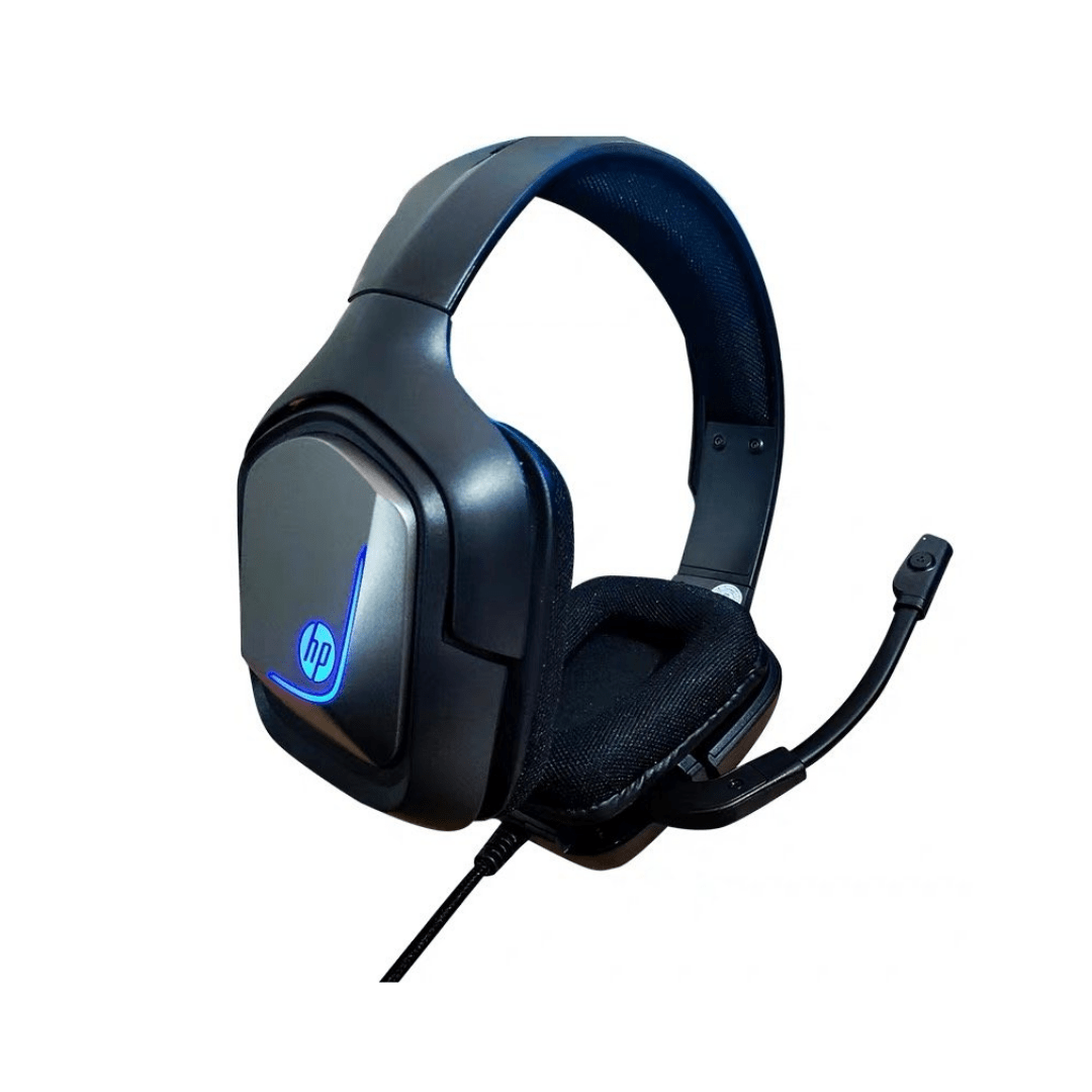 HP HEADSET H220G - Blessing Computers