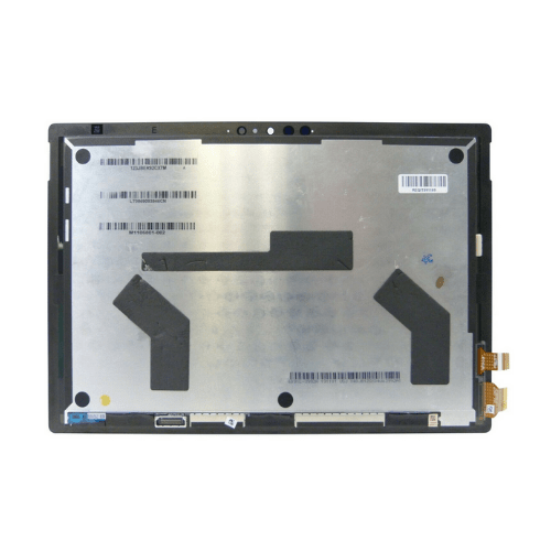 MICROSOFT SURFACE PRO 7 LAPTOP REPLACEMENT SCREEN - Blessing Computers