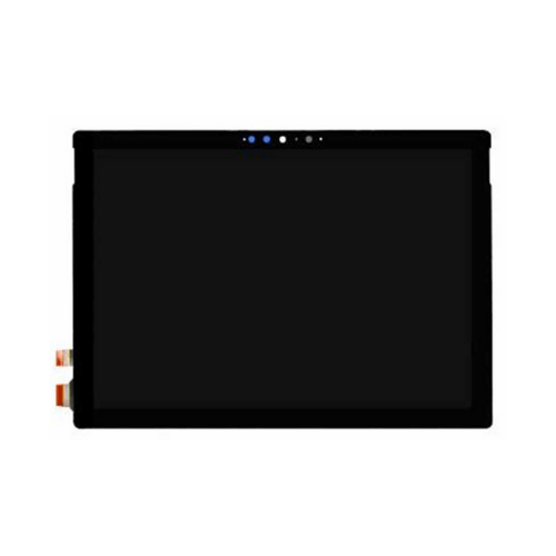 MICROSOFT SURFACE PRO 7 LAPTOP REPLACEMENT SCREEN - Blessing Computers