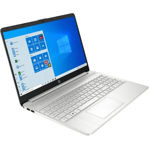 HP 14 Intel Celeron N4020 Dual Core Processor - 1.10 GHz processor - 14 ...