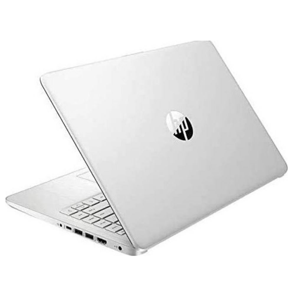 HP 14" - 11th Gen Intel Core I3 - 8GB RAM - 256GB SSD - Win 10 ...