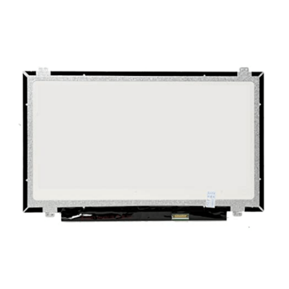 HP Laptop 14-dk1008nia Replacement Screen - Blessing Computers