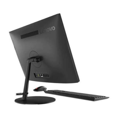 Lenovo V130 AIO Intel Pentium Silver J5040 - 19.5″ Inches Display ...