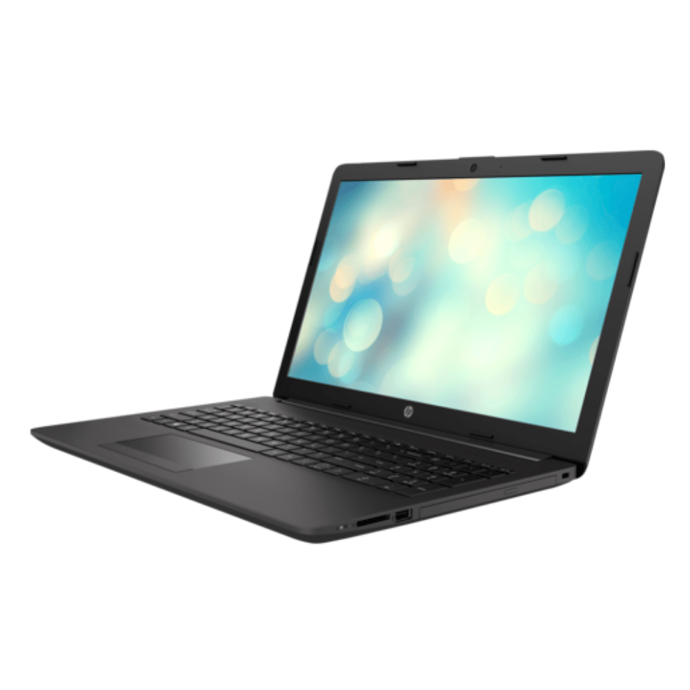 HP 250 G7 NOTEBOOK 15.6 INCH INTEL PENTIUM QUAD CORE PROCESSOR SPEED 1 ...