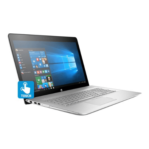 HP Archives - Blessing Computers