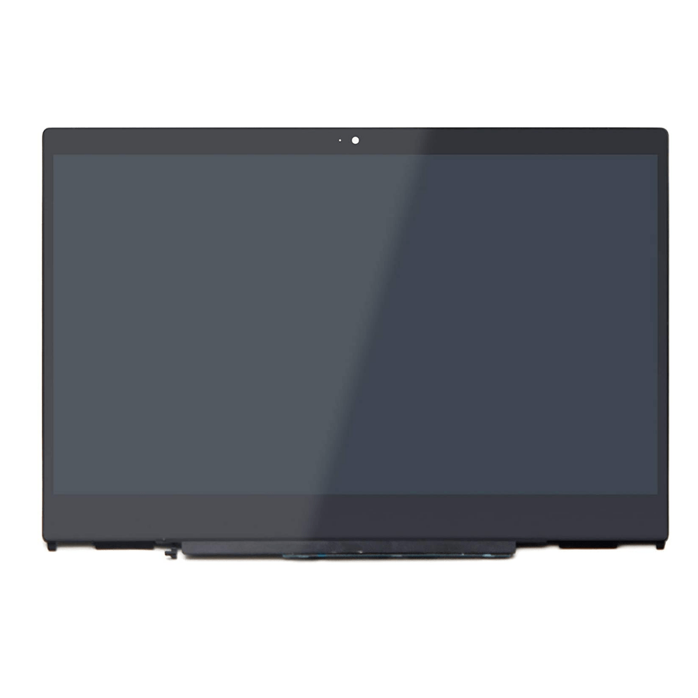 HP PAVILION 14 x360 CONVERTIBLE –dh1002nia Laptop Replacement Screen ...