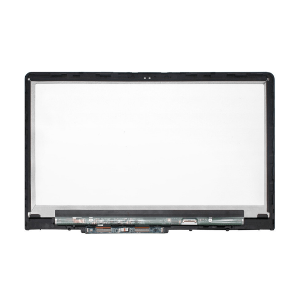 HP PAVILION 15 X360 CONVERTIBLE-dq1326nia Laptop Replacement Screen ...