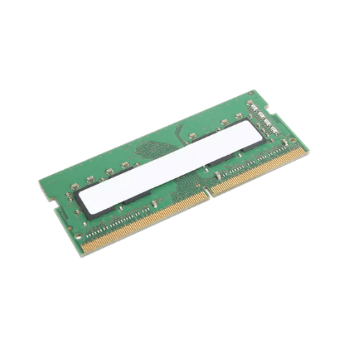 LENOVO THINKPAD T14 GEN 1 REPLACEMENT 16GB RAM - Blessing Computers
