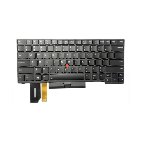 LENOVO THINKPAD T14 GEN 1 REPLACEMENT KEYBOARD - Blessing Computers