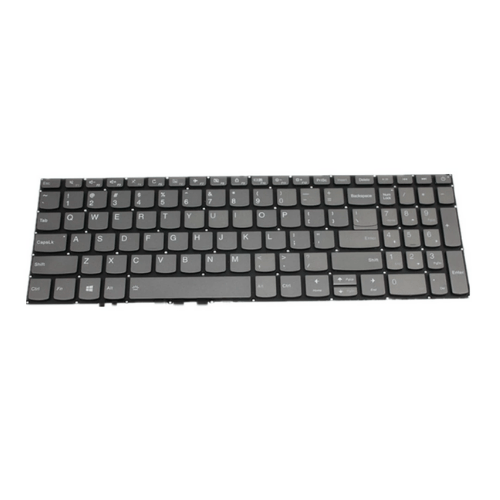 Lenovo ThinkBook 15-G2 ITL Laptop Replacement Keyboard - Blessing Computers