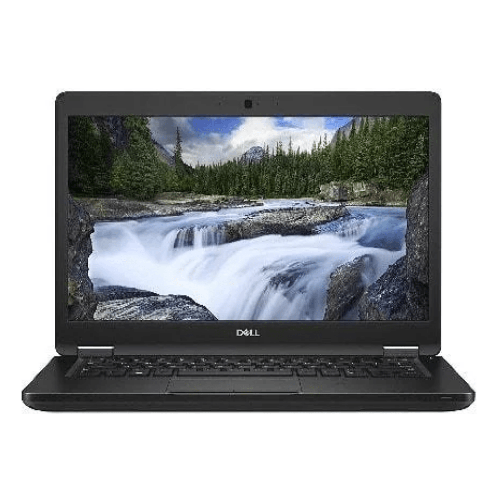 Dell Latitude 3180 HD Laptop Notebook Educational PC (Intel Pentium ...