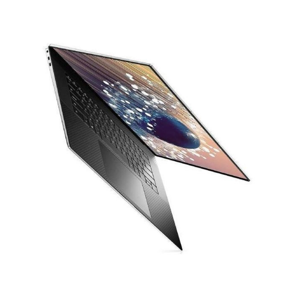 Dell xps (9710) 17'UHD+ touch display with webcam, intel core i7-11800H ...