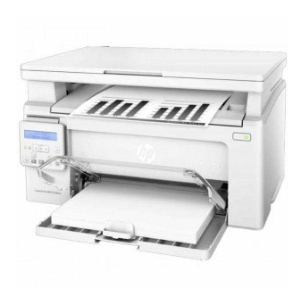 HP LaserJet Pro MFP M130nw Printer G3Q58A