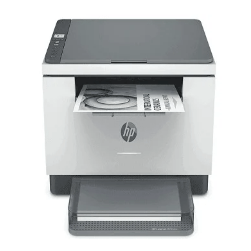 HP LaserJet MFP M236dw Printer 9YF95A