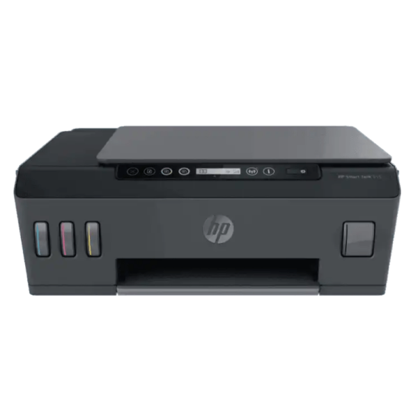 HP Smart Tank 515 Wireless All-in-One Printer