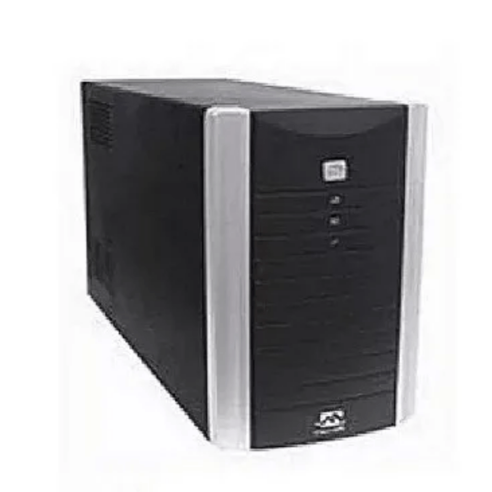 Mercury UPS Elite 2000va pro - Blessing Computers