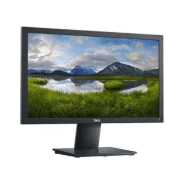 Dell E2020H 20-Inch 16:9 TN Monitor - Blessing Computers