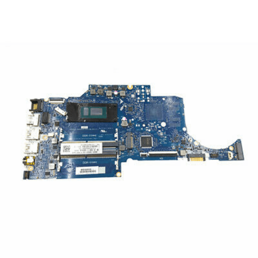 Hp 240 G7, Intel Celeron Replacement Motherboard - Blessing Computers