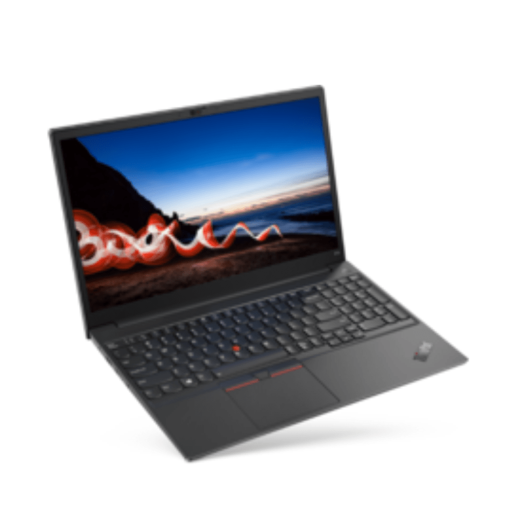 Lenovo ThinkBook 15-G2 ITL Core i5 8GB RAM 1TB HDD 20VE000MUE