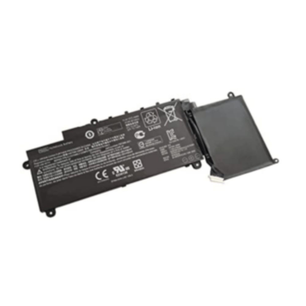 Hp 15 23J04EA Intel Celeron N4020 Replacement Battery - Blessing Computers