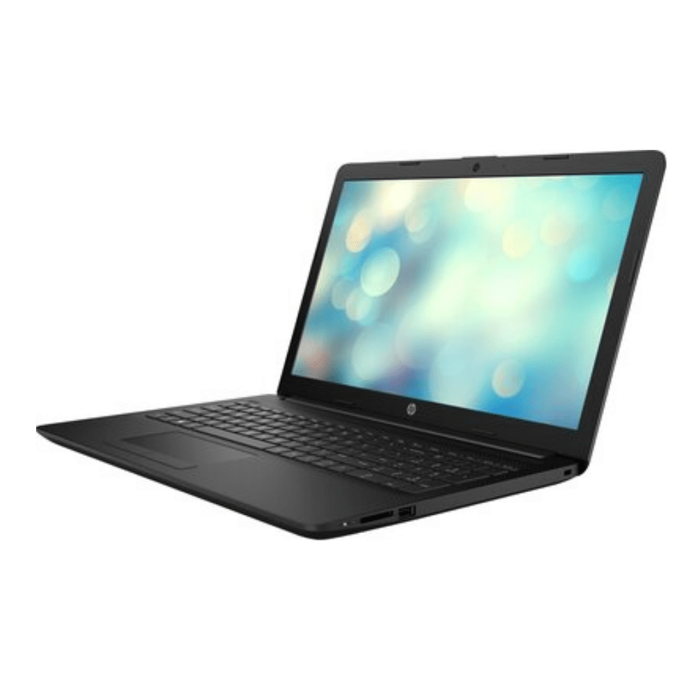 Hp 15 10th Gen Intel Core I5 8GB RAM 1TB HDD 2GB NVIDIA WIN 10 ...