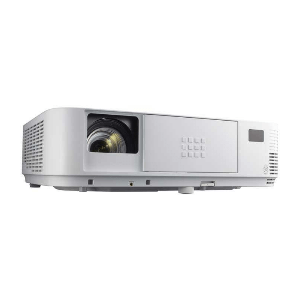 NEC 4000LUMENS NP-M403H - Blessing Computers