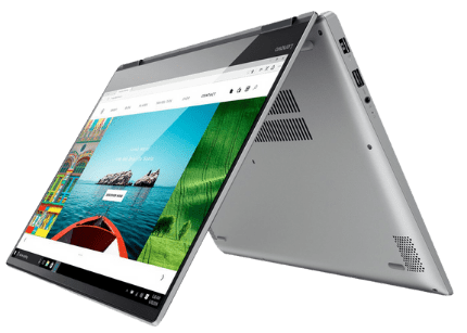 Blessing Online Store