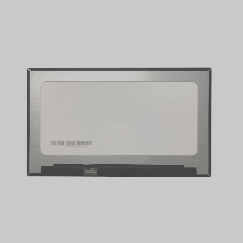 Dell Precision 7550 Replacement part Screen - Blessing Computers