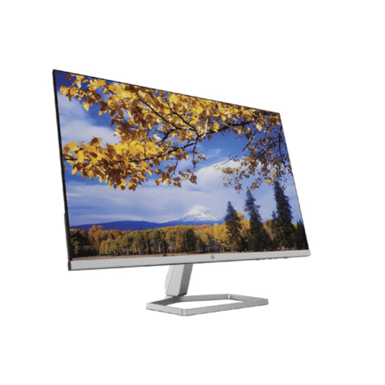 HP X34 WQHD Gaming Monitor (Gulliver - Villagers) NEW-2V7W6AA ...