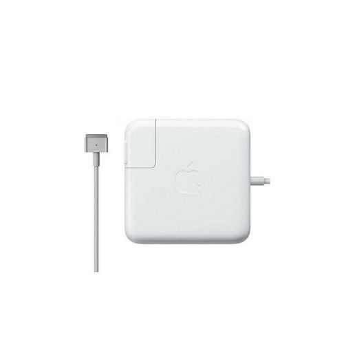 APPLE 60W MAGSAFE2 POWER ADAPTER - Blessing Computers